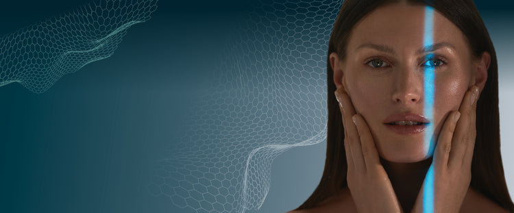 QMS Medicosmetics | Revolutionary Premium Skincare – QMS Medicosmetics ...