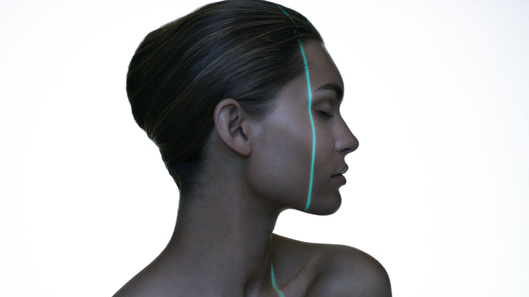 QMS Medicosmetics | Revolutionary Premium Skincare