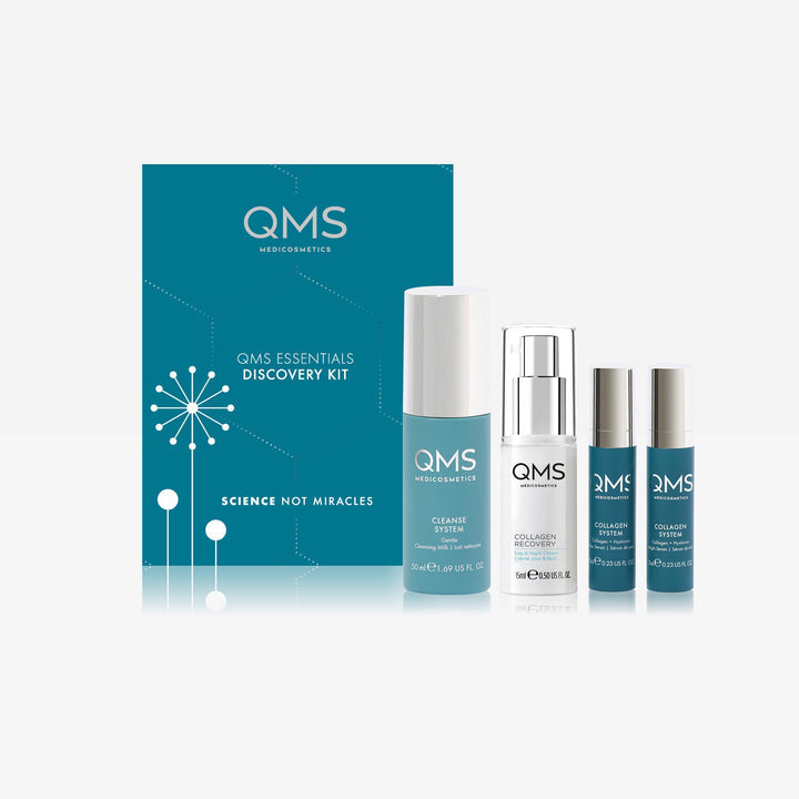 QMS Medicosmetics | Revolutionary Premium Skincare – QMS Medicosmetics ...