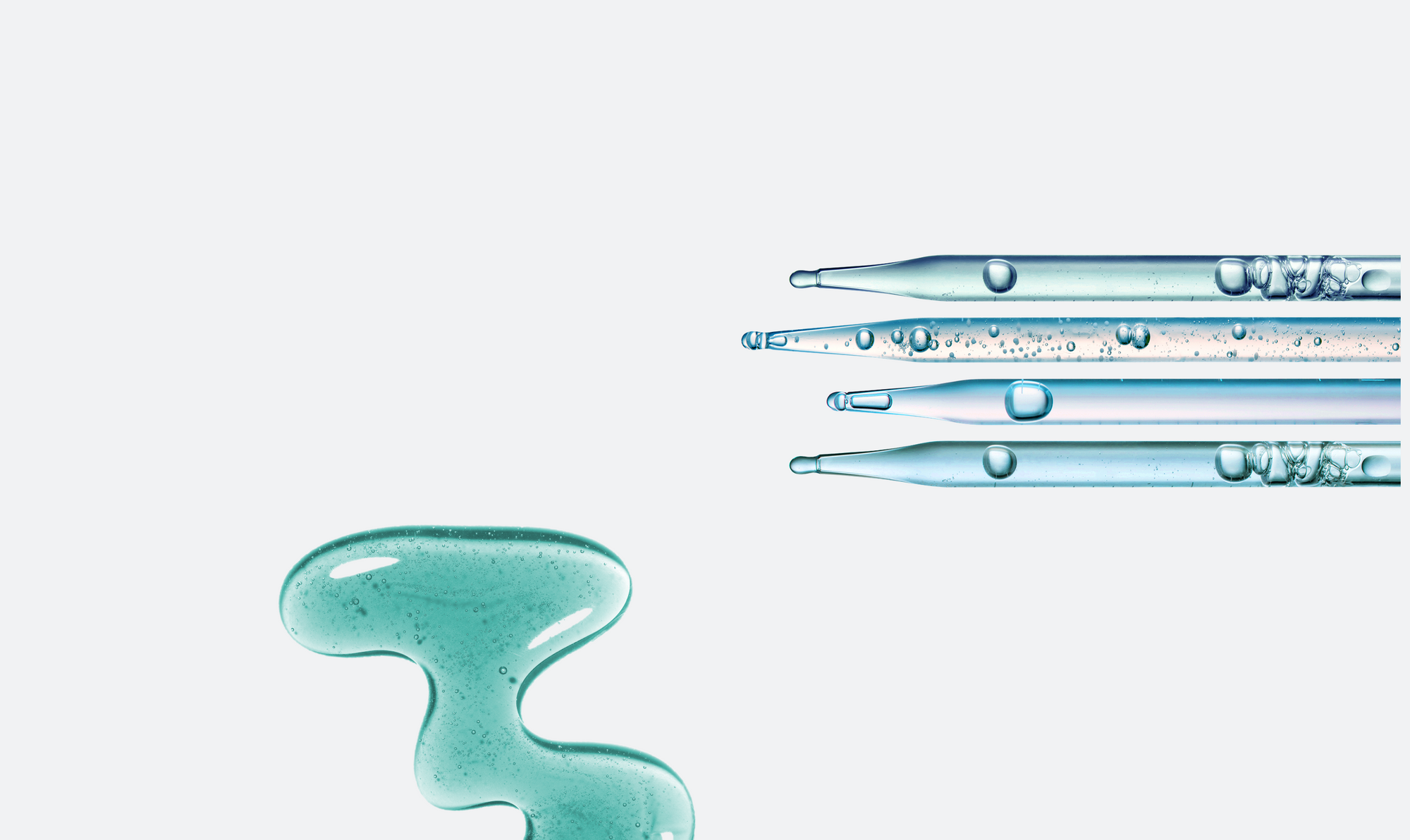 QMS Medicosmetics | Revolutionary Premium Skincare – QMS Medicosmetics ...