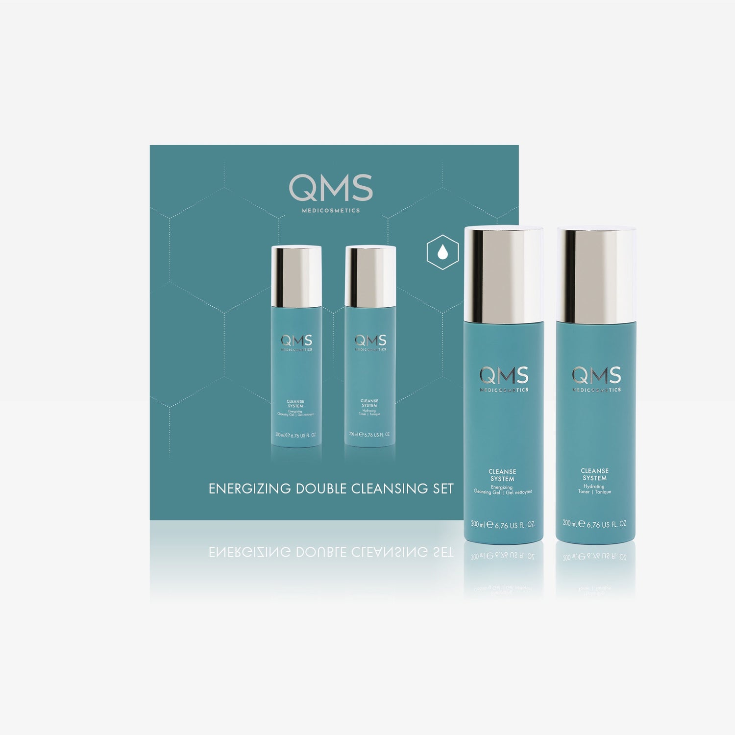 Bodycare | Premium Skincare | QMS Medicosmetics – QMS Medicosmetics ...
