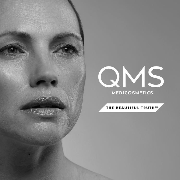 QMS Medicosmetics | Revolutionary Premium Skincare – QMS Medicosmetics ...