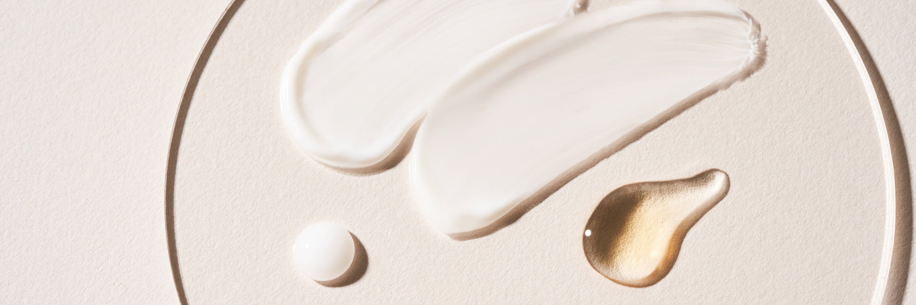 Bodycare – QMS Medicosmetics - USA and North America