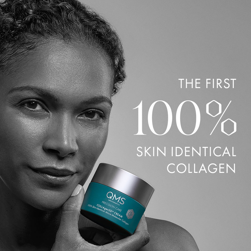 QMS Medicosmetics | Revolutionary Premium Skincare – QMS Medicosmetics ...