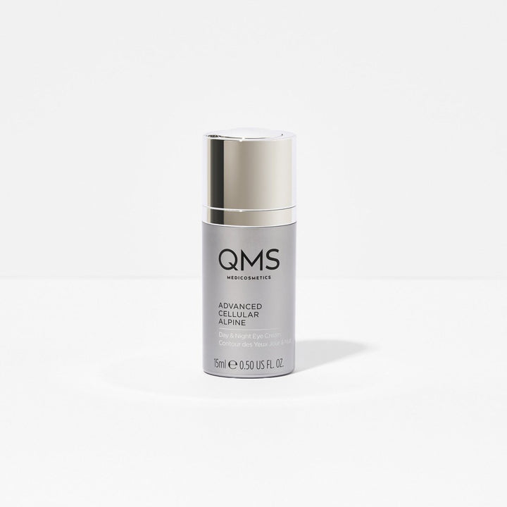 Products – QMS Medicosmetics - USA and North America