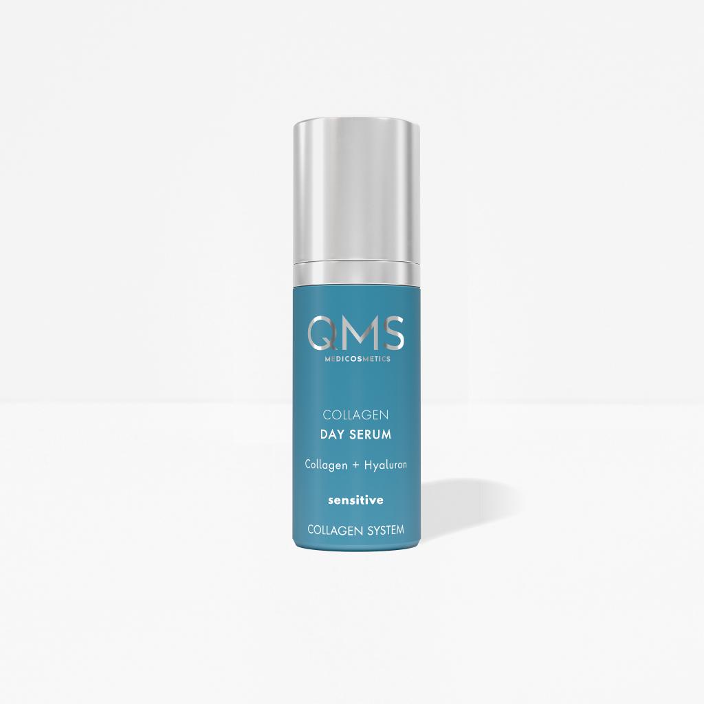 QMS Medicosmetics | Revolutionary Premium Skincare – QMS Medicosmetics ...