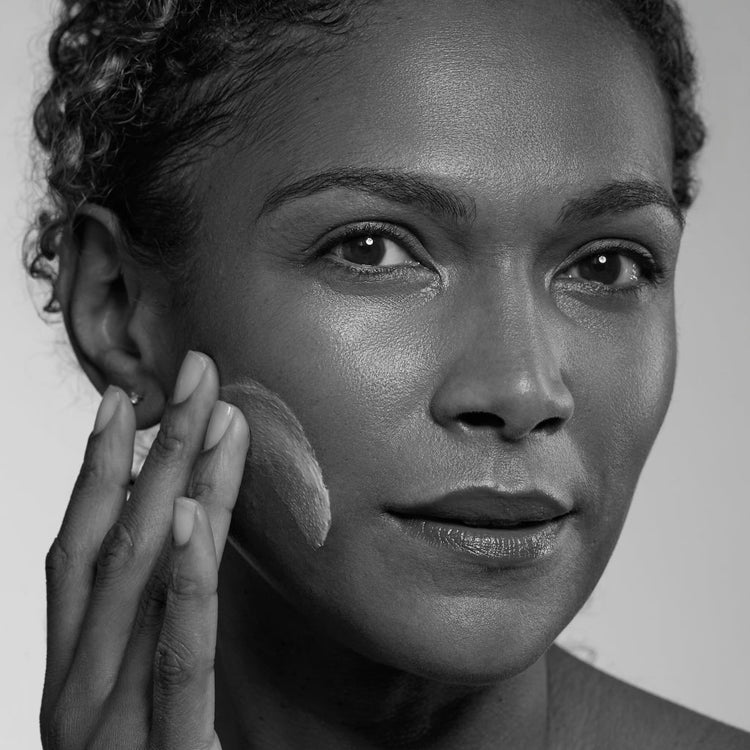 QMS Medicosmetics | Revolutionary Premium Skincare – QMS Medicosmetics ...