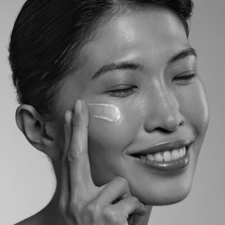 QMS Medicosmetics | Revolutionary Premium Skincare – QMS Medicosmetics ...