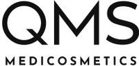 QMS Medicosmetics | Revolutionary Premium Skincare